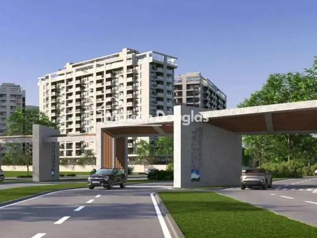 Apartamento para Venda em Rio de Janeiro/RJ Recreio dos Bandeirantes 1 Quartos