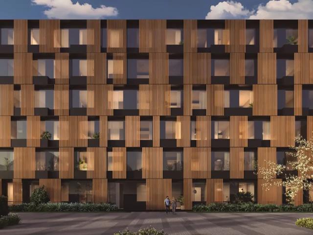 Apartamento para Venda em Rio de Janeiro/RJ Recreio dos Bandeirantes 1 Quartos