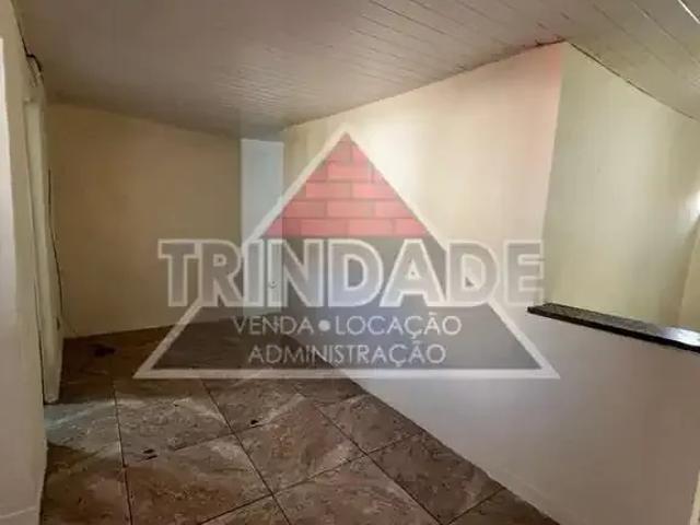 Apartamento para Venda em Rio de Janeiro/RJ Recreio dos Bandeirantes 1 Quartos