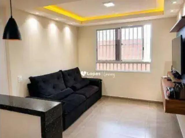 Apartamento para Venda em Rio de Janeiro/RJ Recreio dos Bandeirantes 1 Quartos
