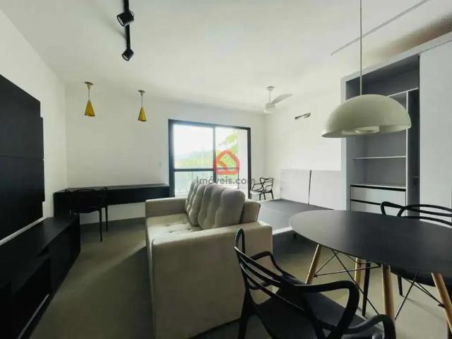 Apartamento para Venda em Rio de Janeiro/RJ Recreio dos Bandeirantes 1 Quartos
