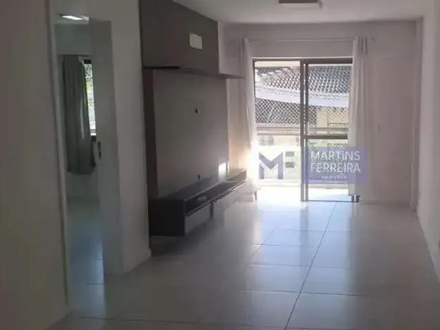 Apartamento para Venda em Rio de Janeiro/RJ Recreio dos Bandeirantes 1 Quartos