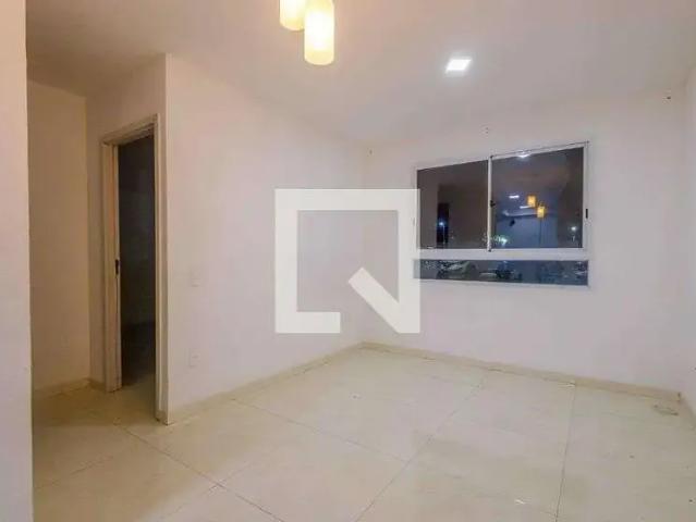 Apartamento para Venda em Rio de Janeiro/RJ Recreio dos Bandeirantes 1 Quartos