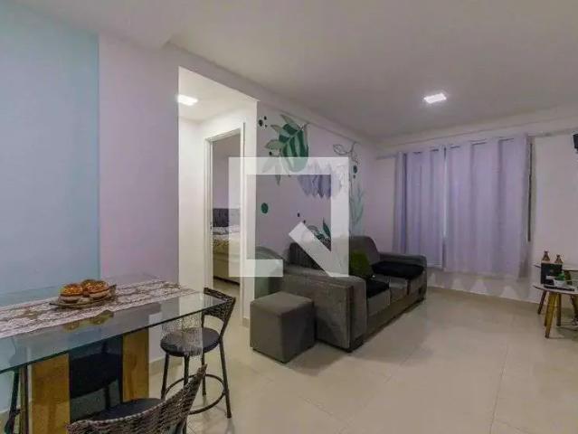 Apartamento para Venda em Rio de Janeiro/RJ Recreio dos Bandeirantes 1 Quartos
