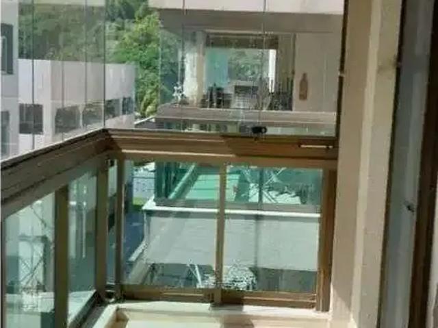 Apartamento para Venda em Rio de Janeiro/RJ Recreio dos Bandeirantes 2 Quartos