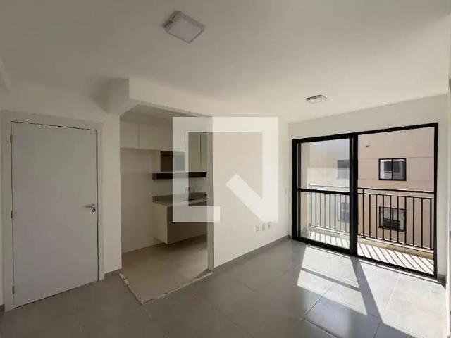 Apartamento para Venda em Rio de Janeiro/RJ Recreio dos Bandeirantes 2 Quartos
