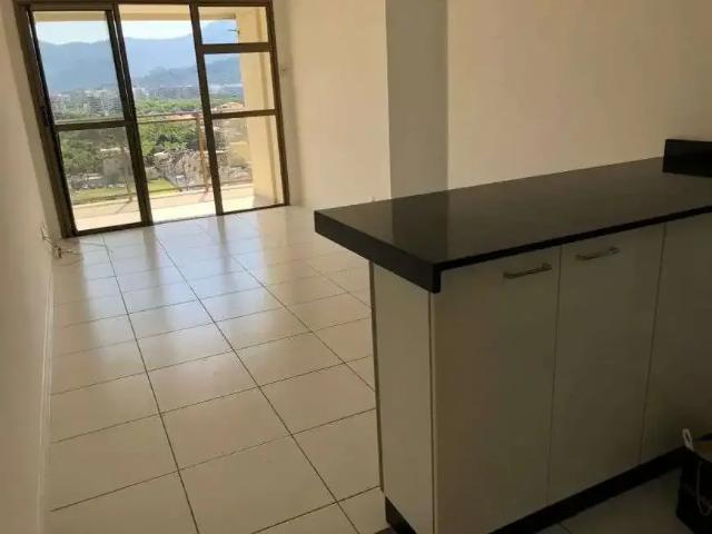 Apartamento para Venda em Rio de Janeiro/RJ Recreio dos Bandeirantes 2 Quartos