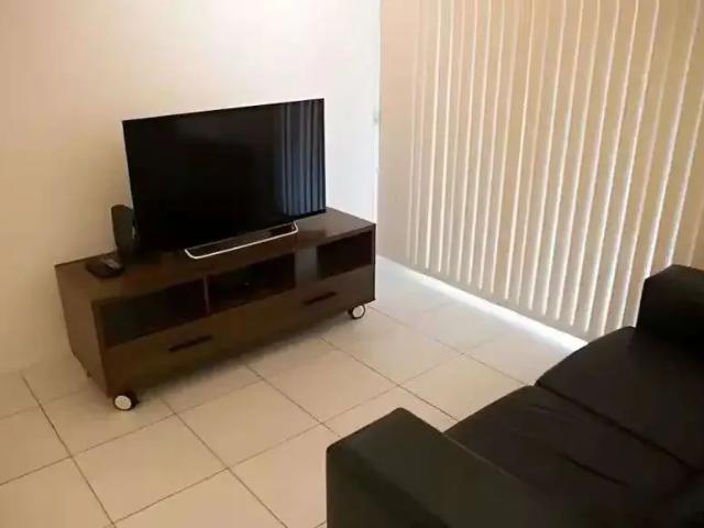 Apartamento para Venda em Rio de Janeiro/RJ Recreio dos Bandeirantes 2 Quartos