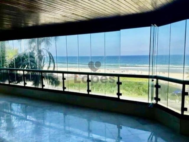 Apartamento para Venda em Rio de Janeiro/RJ Recreio dos Bandeirantes 2 Quartos