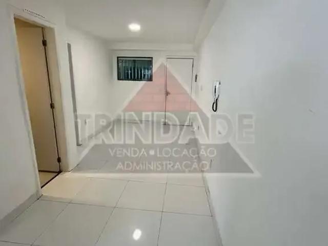 Apartamento para Venda em Rio de Janeiro/RJ Recreio dos Bandeirantes 2 Quartos