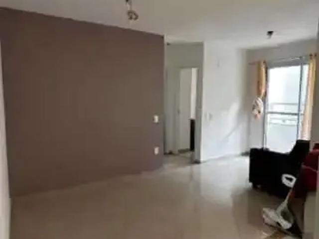 Apartamento para Venda em Rio de Janeiro/RJ Recreio dos Bandeirantes 2 Quartos