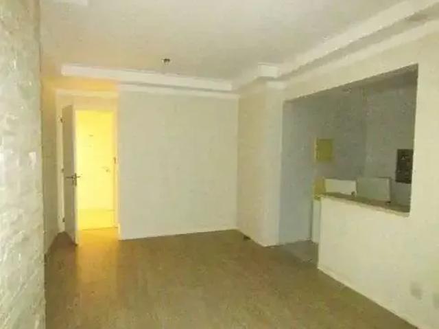 Apartamento para Venda em Rio de Janeiro/RJ Recreio dos Bandeirantes 2 Quartos