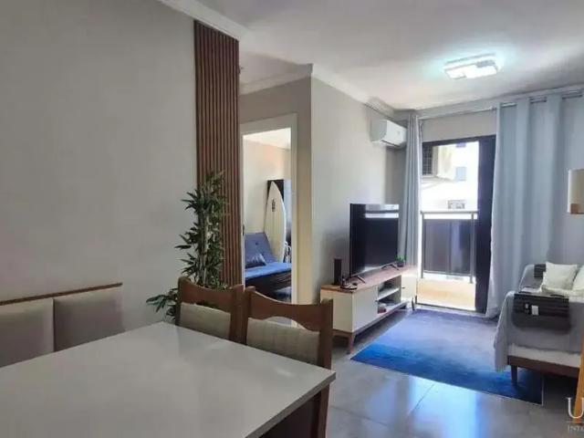 Apartamento para Venda em Rio de Janeiro/RJ Recreio dos Bandeirantes 2 Quartos