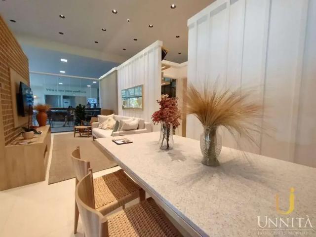 Apartamento para Venda em Rio de Janeiro/RJ Recreio dos Bandeirantes 2 Quartos