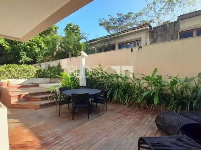 Apartamento para Venda em Rio de Janeiro/RJ Recreio dos Bandeirantes 2 Quartos