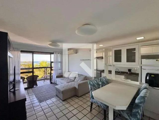 Apartamento para Venda em Rio de Janeiro/RJ Recreio dos Bandeirantes 2 Quartos