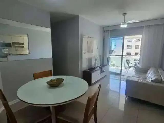 Apartamento para Venda em Rio de Janeiro/RJ Recreio dos Bandeirantes 2 Quartos