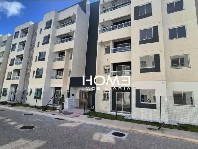 Apartamento para Venda em Rio de Janeiro/RJ Recreio dos Bandeirantes 2 Quartos