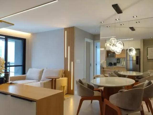 Apartamento para Venda em Rio de Janeiro/RJ Recreio dos Bandeirantes 2 Quartos