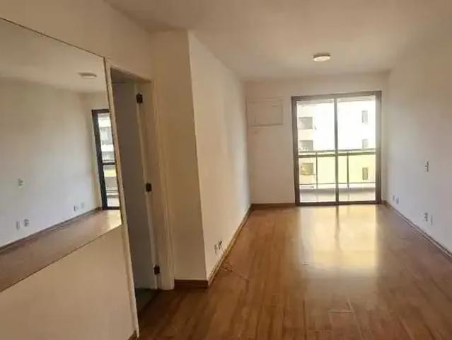 Apartamento para Venda em Rio de Janeiro/RJ Recreio dos Bandeirantes 2 Quartos