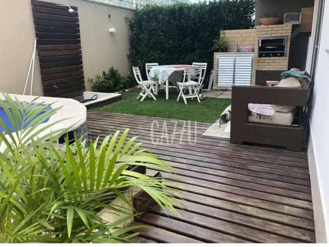 Apartamento para Venda em Rio de Janeiro/RJ Recreio dos Bandeirantes 2 Quartos