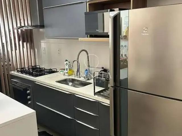 Apartamento para Venda em Rio de Janeiro/RJ Recreio dos Bandeirantes 2 Quartos