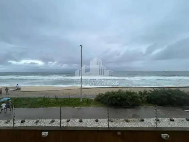 Apartamento para Venda em Rio de Janeiro/RJ Recreio dos Bandeirantes 2 Quartos
