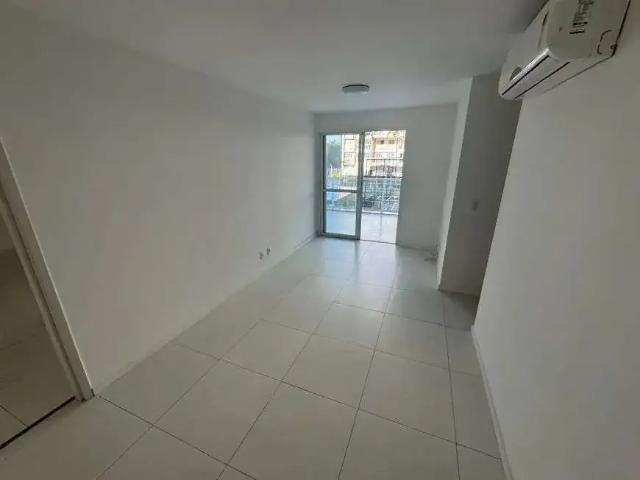 Apartamento para Venda em Rio de Janeiro/RJ Recreio dos Bandeirantes 2 Quartos
