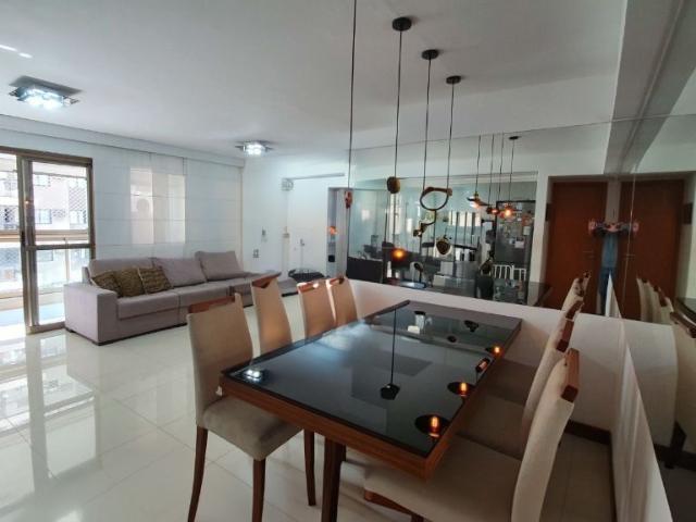 Apartamento para Venda em Rio de Janeiro/RJ Recreio dos Bandeirantes 2 Quartos