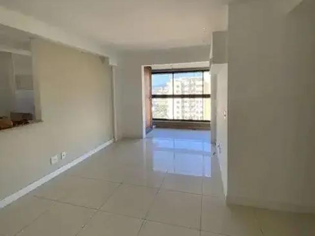 Apartamento para Venda em Rio de Janeiro/RJ Recreio dos Bandeirantes 2 Quartos