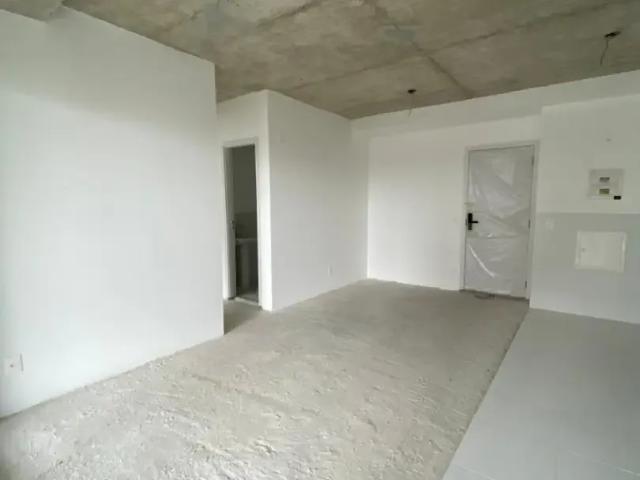 Apartamento para Venda em Rio de Janeiro/RJ Recreio dos Bandeirantes 2 Quartos