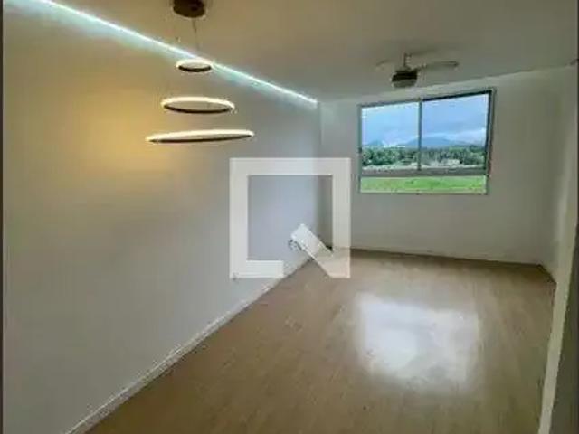 Apartamento para Venda em Rio de Janeiro/RJ Recreio dos Bandeirantes 2 Quartos