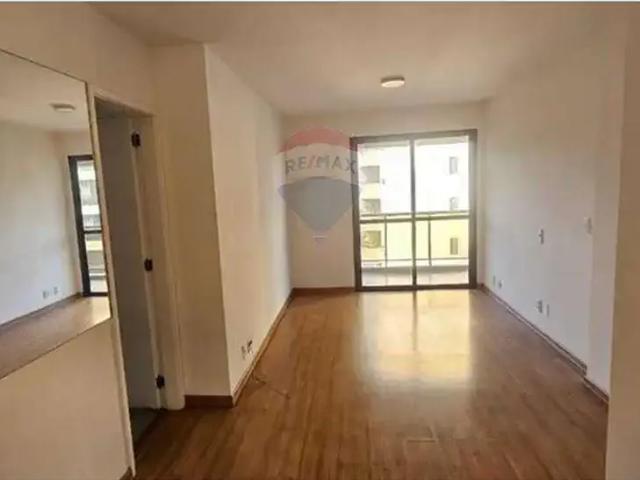 Apartamento para Venda em Rio de Janeiro/RJ Recreio dos Bandeirantes 2 Quartos