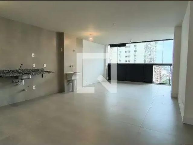 Apartamento para Venda em Rio de Janeiro/RJ Recreio dos Bandeirantes 2 Quartos