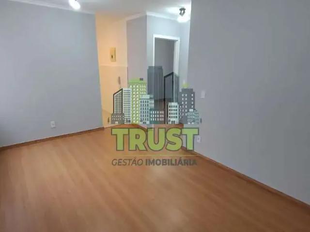 Apartamento para Venda em Rio de Janeiro/RJ Recreio dos Bandeirantes 2 Quartos