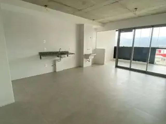 Apartamento para Venda em Rio de Janeiro/RJ Recreio dos Bandeirantes 2 Quartos
