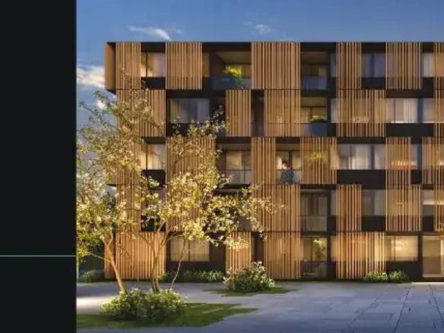 Apartamento para Venda em Rio de Janeiro/RJ Recreio dos Bandeirantes 2 Quartos