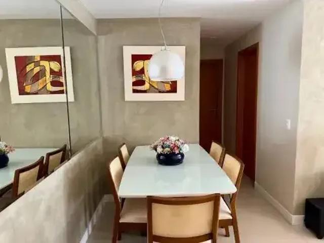 Apartamento para Venda em Rio de Janeiro/RJ Recreio dos Bandeirantes 2 Quartos