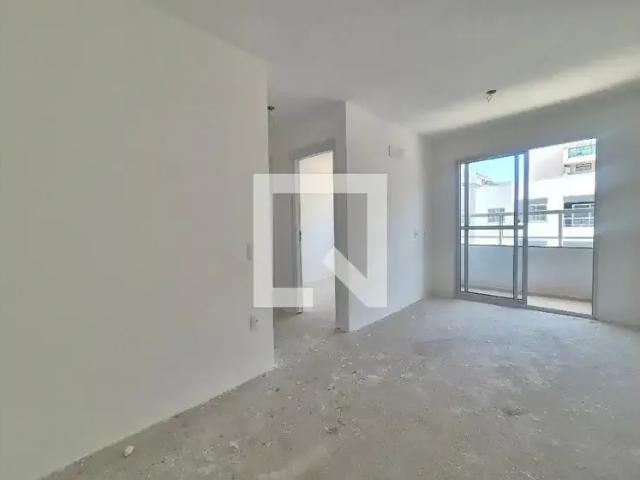 Apartamento para Venda em Rio de Janeiro/RJ Recreio dos Bandeirantes 2 Quartos