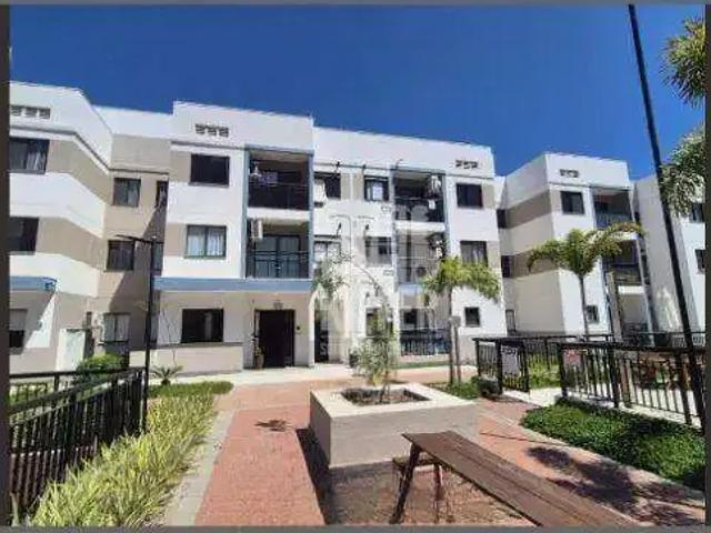 Apartamento para Venda em Rio de Janeiro/RJ Recreio dos Bandeirantes 2 Quartos