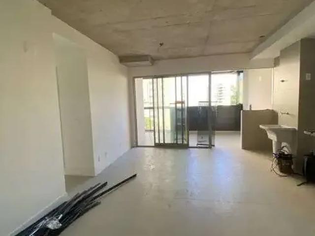 Apartamento para Venda em Rio de Janeiro/RJ Recreio dos Bandeirantes 2 Quartos