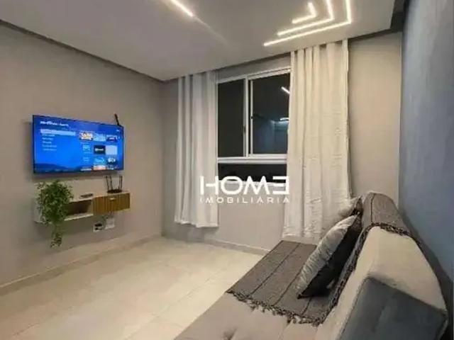Apartamento para Venda em Rio de Janeiro/RJ Recreio dos Bandeirantes 2 Quartos