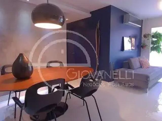 Apartamento para Venda em Rio de Janeiro/RJ Recreio dos Bandeirantes 2 Quartos