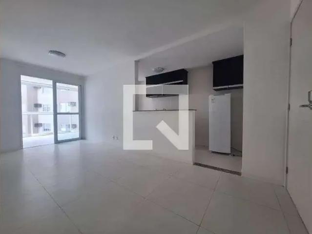 Apartamento para Venda em Rio de Janeiro/RJ Recreio dos Bandeirantes 2 Quartos