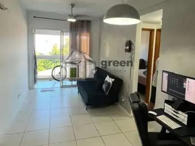 Apartamento para Venda em Rio de Janeiro/RJ Recreio dos Bandeirantes 2 Quartos