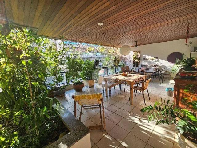 Apartamento para Venda em Rio de Janeiro/RJ Recreio dos Bandeirantes 2 Quartos