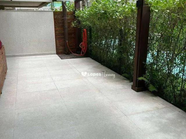 Apartamento para Venda em Rio de Janeiro/RJ Recreio dos Bandeirantes 2 Quartos