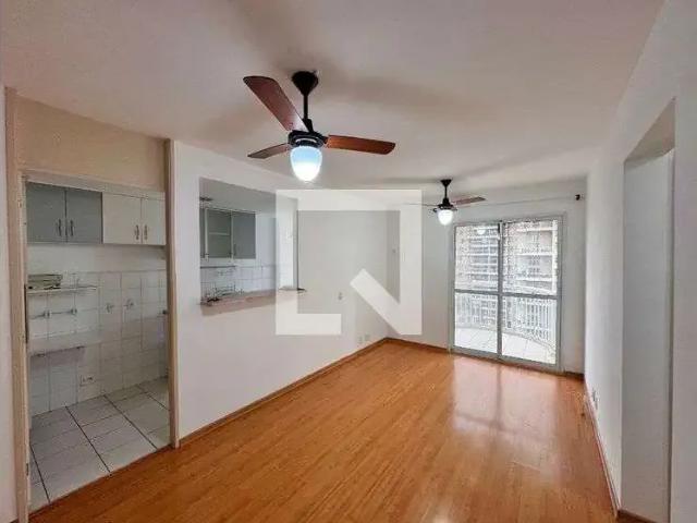 Apartamento para Venda em Rio de Janeiro/RJ Recreio dos Bandeirantes 2 Quartos