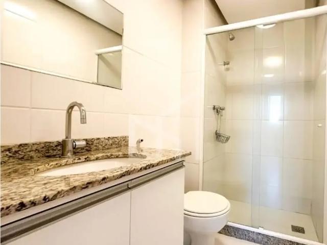 Apartamento para Venda em Rio de Janeiro/RJ Recreio dos Bandeirantes 2 Quartos