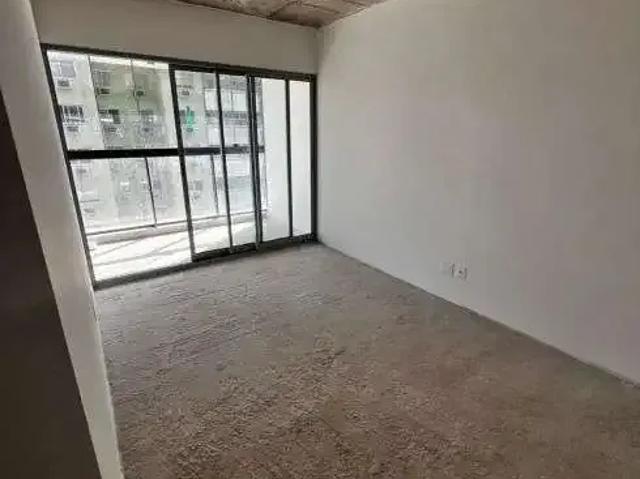 Apartamento para Venda em Rio de Janeiro/RJ Recreio dos Bandeirantes 2 Quartos